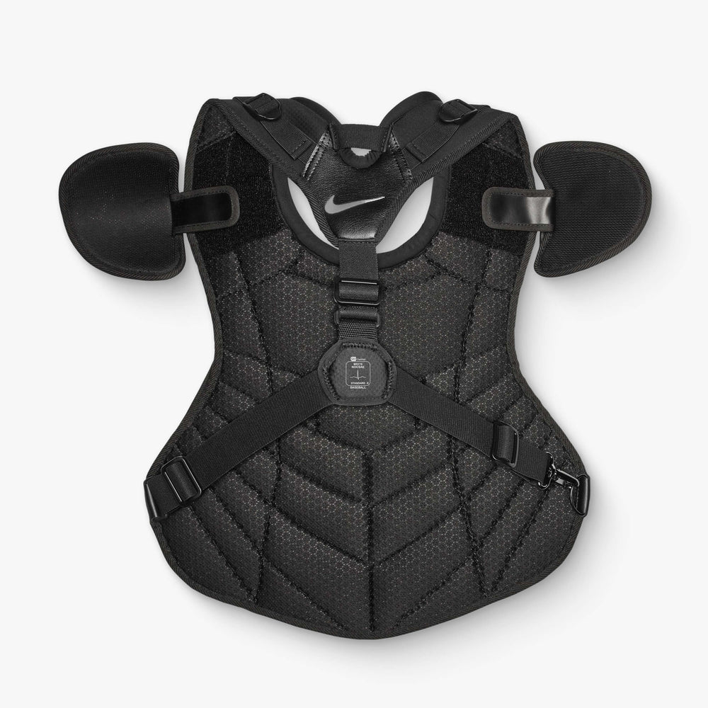 Nike Diamond Elite Baseball Catcher Chest Protector | Field General