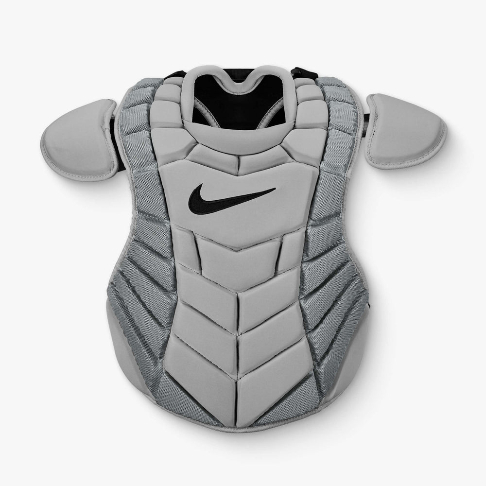 Nike Diamond Elite Baseball Catcher Chest Protector | Field General