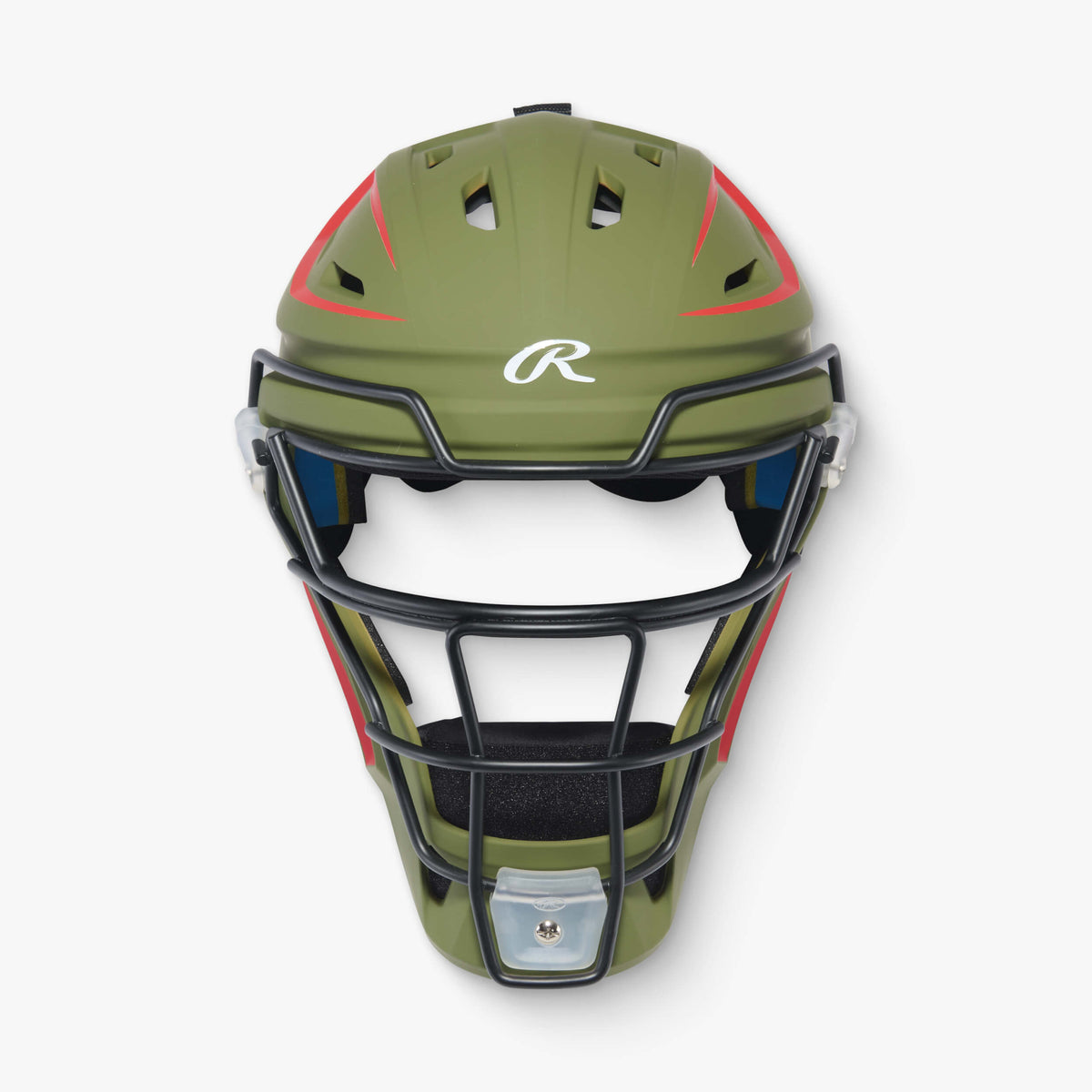 Baseball Catcher's Gear Sets | Field General